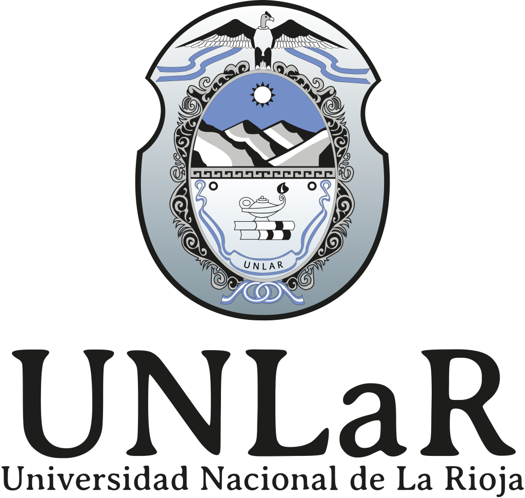 Autoridades | CRILAR