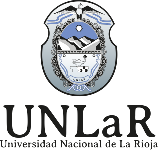 Autoridades | CRILAR